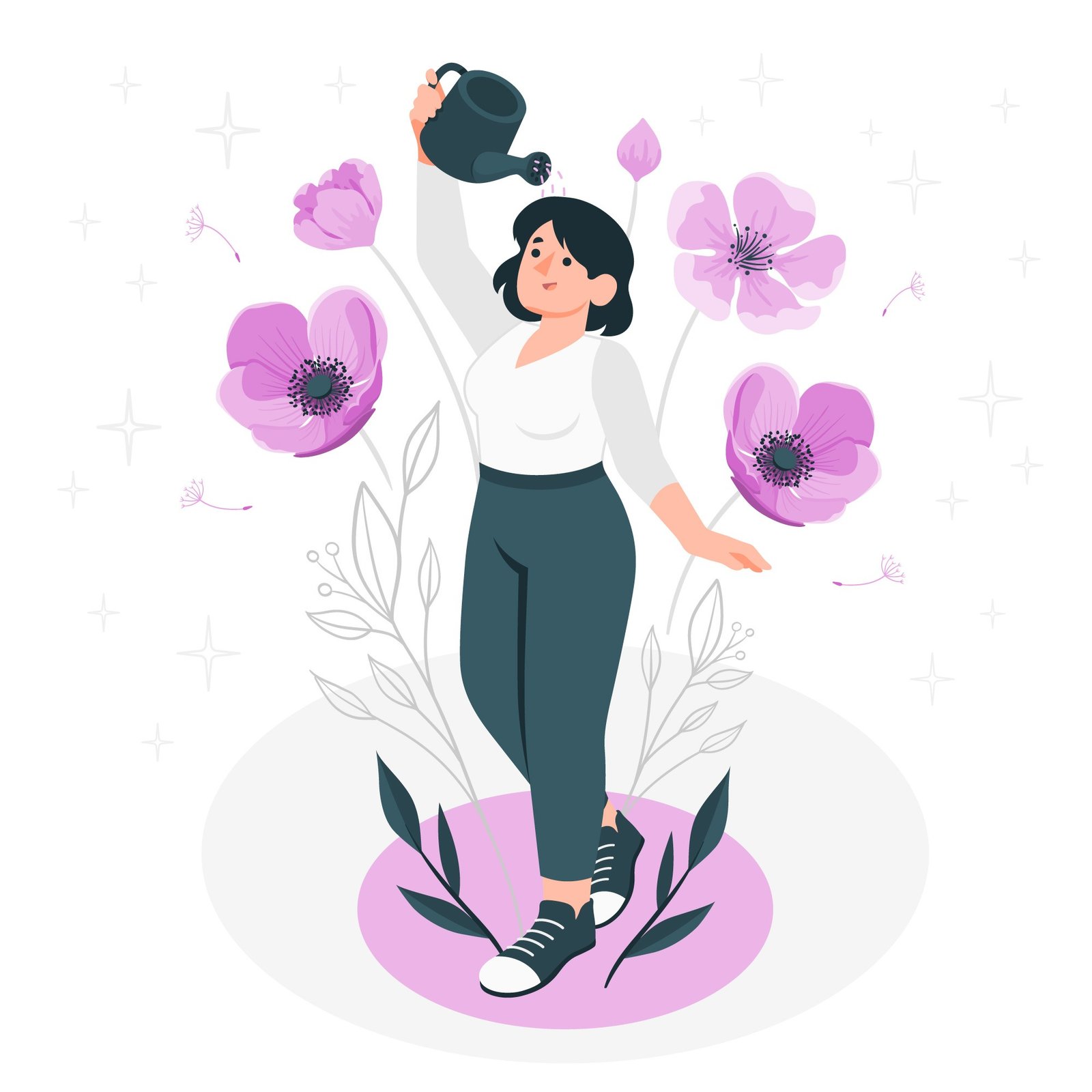 Boosting Self-Confidence: Steps to Inner Empowerment - Easy Click Project Boosting Self-Confidence: Steps to Inner Empowerment - Easy Click Project